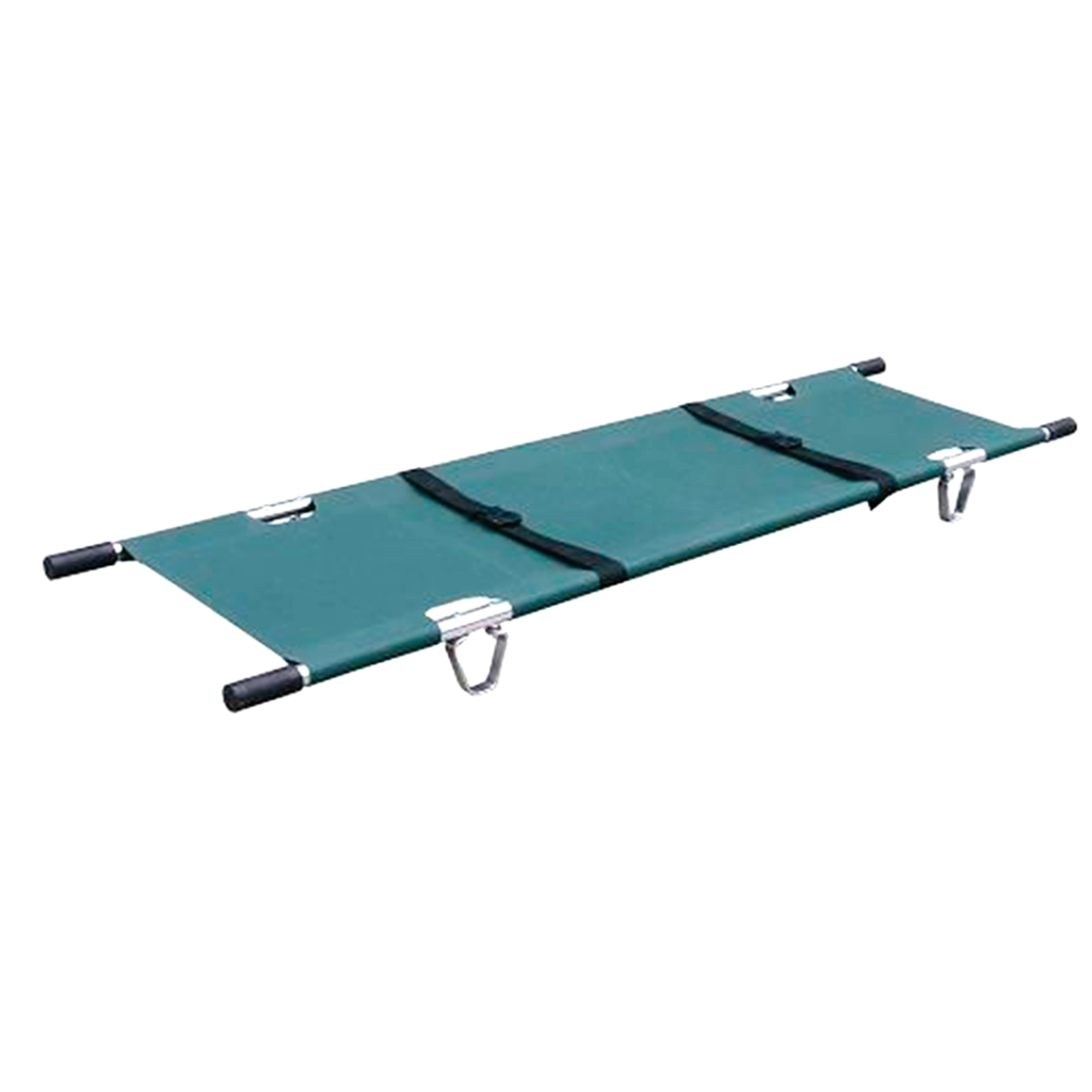 Emergency Stretcher – NSN