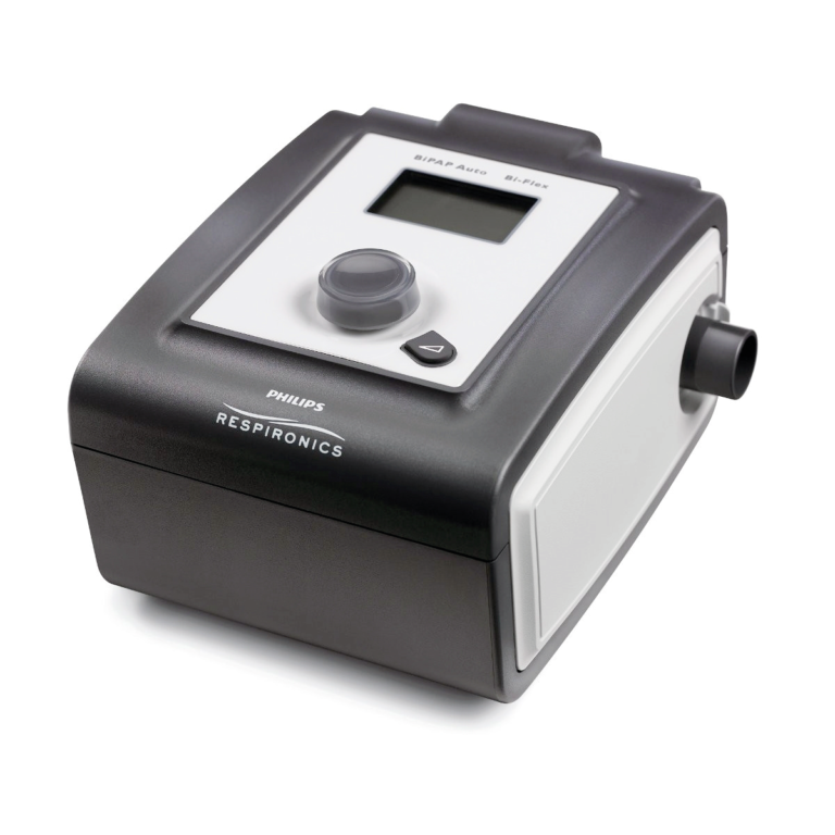 Philips Respironics biPAP – NSN