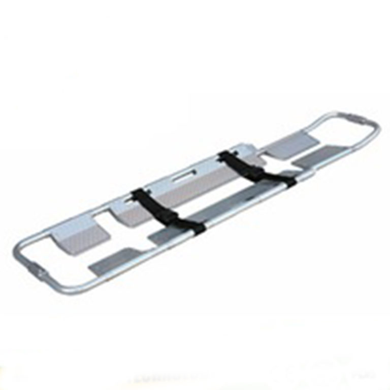 Spade Stretcher – NSN