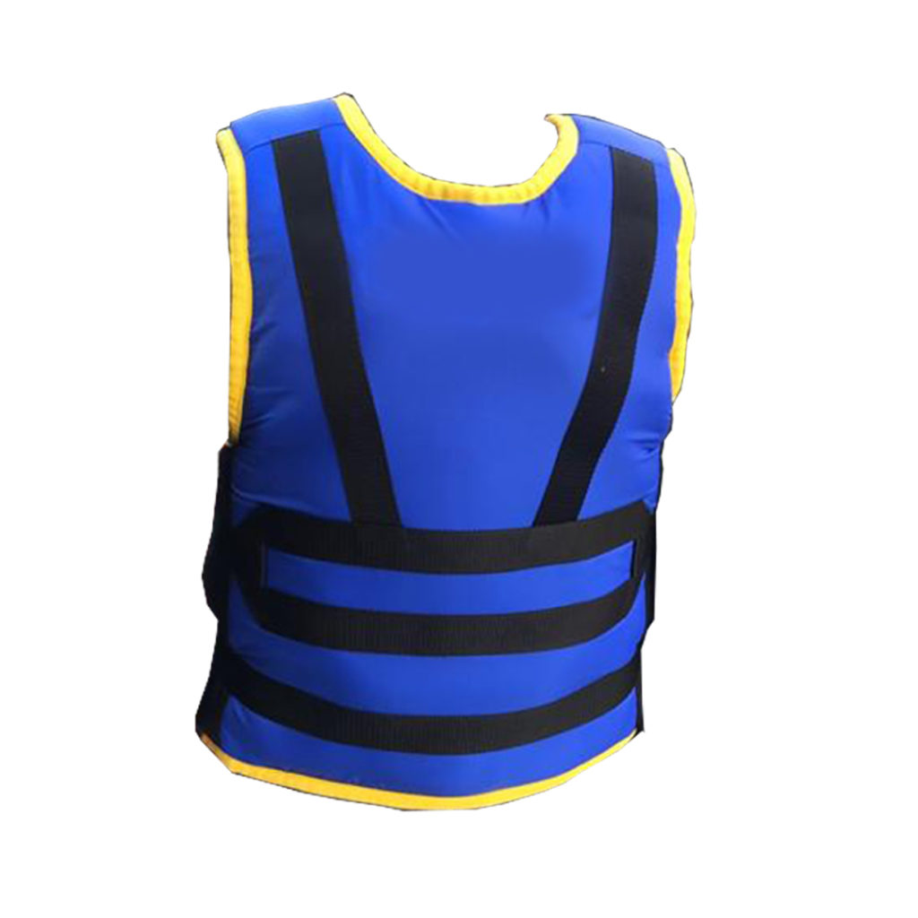 Baxter Flo-Guard 6201 Infusion Pump – NSN