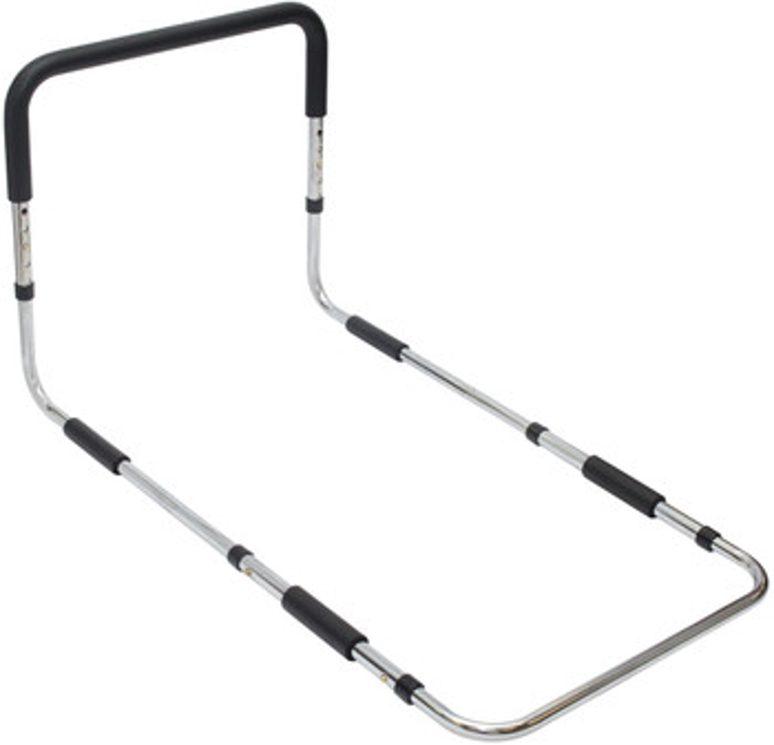 Bed Rails NSN