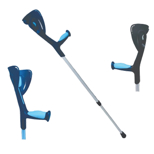 Elbow Cane – nsnlebanon
