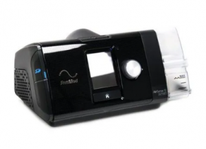 Resmed S10 auto cpap – NSN