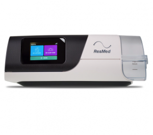 Resmed S11 auto cpap – NSN