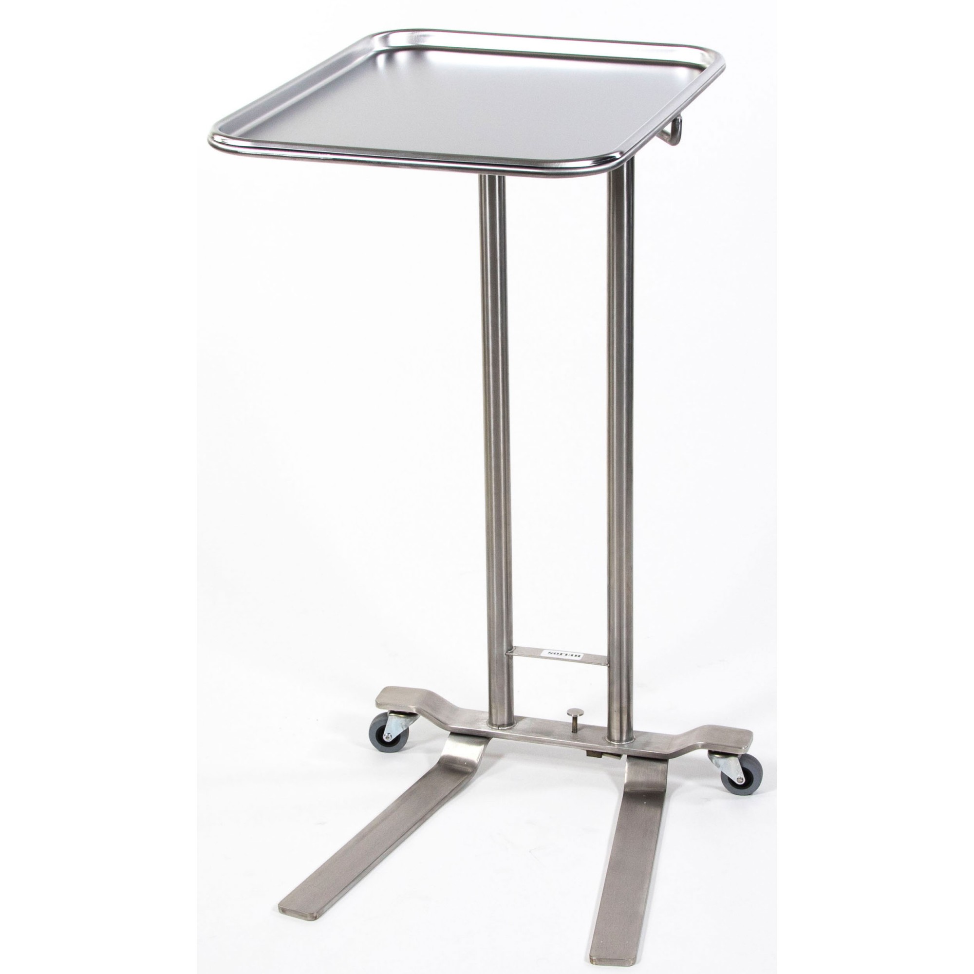 Medical Mayo Stand – nsnlebanon