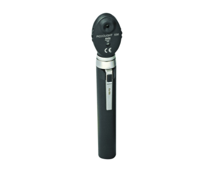 Ophtalmoscope – nsnlebanon